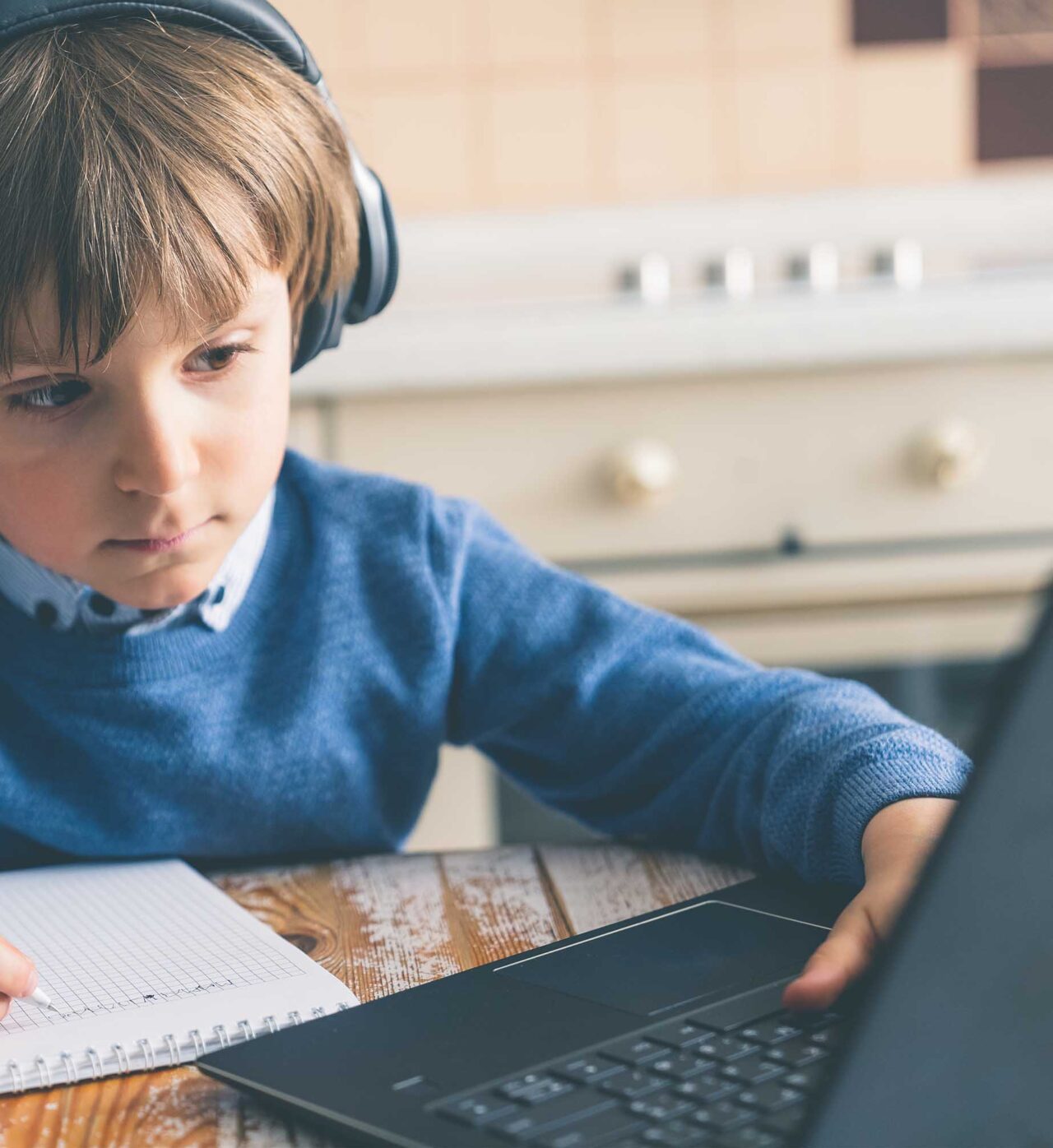 E-Safety - Protecting and Safeguarding Children - ICT Services for Schools